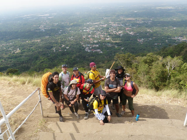 About runningpinoy – runningpinoy