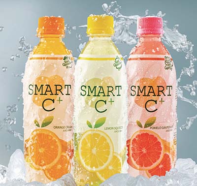 Keep Up with Smart C+ – runningpinoy