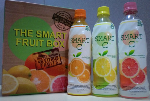 Keep Up with Smart C+ – runningpinoy