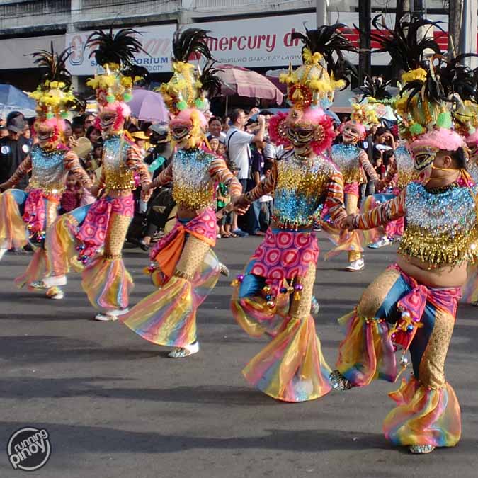 The Piaya Chronicles: The Ancestral Houses of Silay City – runningpinoy