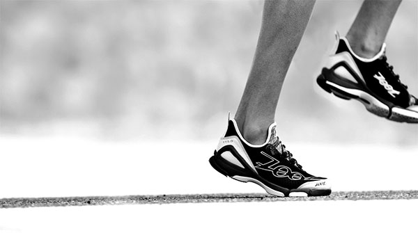 New Zoot Footwear Arrives in the Philippines – runningpinoy
