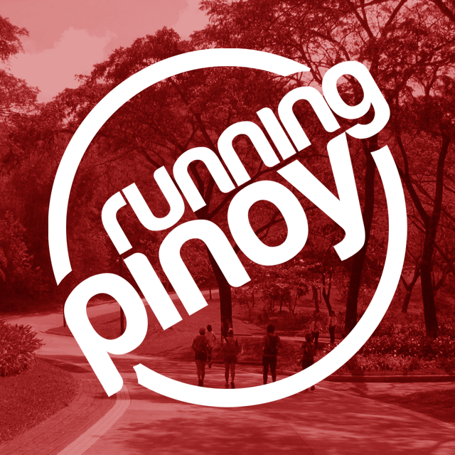 The First adidas King of the Road Southeast Asia Championship Recap ...