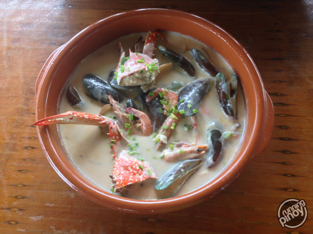 Taste Cavite: Touring Cavite by Food! – runningpinoy