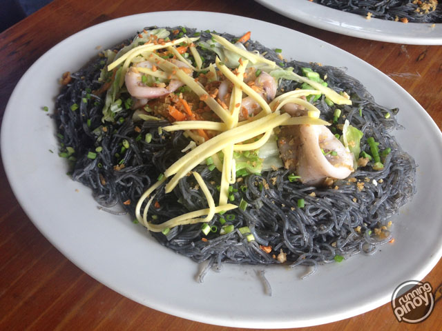 Taste Cavite: Touring Cavite by Food! – runningpinoy