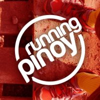 runningpinoy