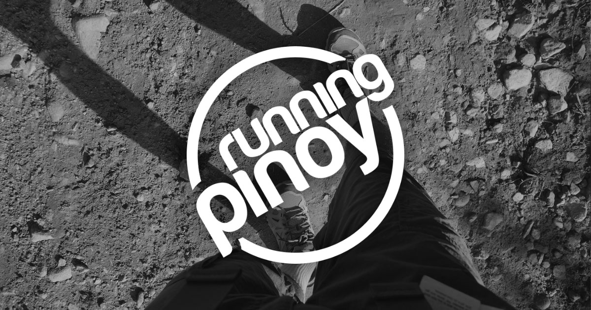 The Terrifying Truth About Bananas – runningpinoy