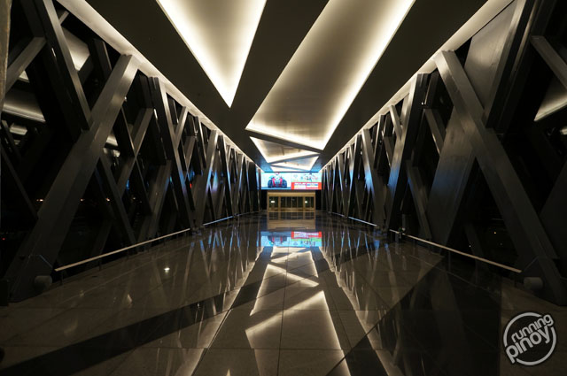 Runway Manila is now open! – runningpinoy