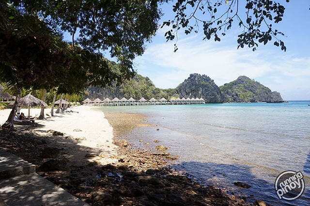 Palawan Chronicles: Exploring Apulit Island, El Nido Resorts – runningpinoy