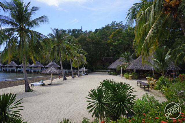 Palawan Chronicles: Exploring Apulit Island, El Nido Resorts – runningpinoy