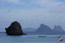 Palawan Chronicles: Exploring Apulit Island, El Nido Resorts – runningpinoy