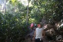Palawan Chronicles: Exploring Apulit Island, El Nido Resorts – runningpinoy