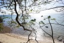 Palawan Chronicles: Exploring Apulit Island, El Nido Resorts – runningpinoy