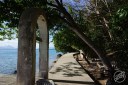 Palawan Chronicles: Exploring Apulit Island, El Nido Resorts – runningpinoy