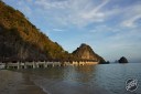 Palawan Chronicles: Exploring Apulit Island, El Nido Resorts – runningpinoy