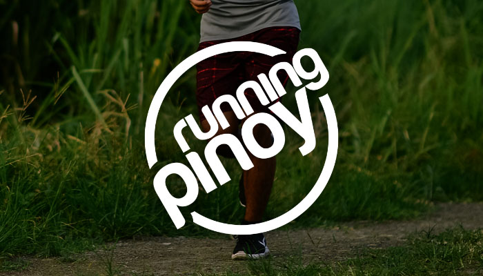 Guide to a Sub-5 Hour Marathon Finish – runningpinoy