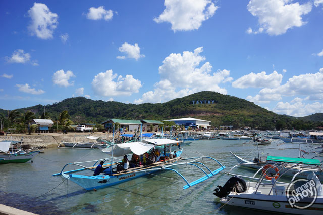 Palawan Chronicles: El Nido, et al – runningpinoy