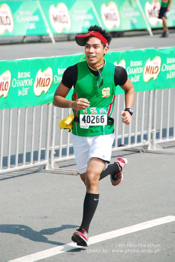 Marathons: More Fun in the Philippines – runningpinoy