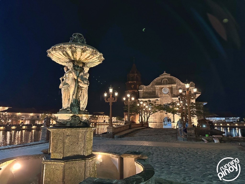 Las Casas Filipinas, Bagac—Bataan Chronicles 2023 (Part 2) – runningpinoy