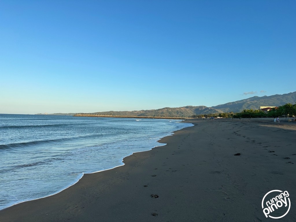 Las Casas Filipinas, Bagac—Bataan Chronicles 2023 (Part 2) – runningpinoy