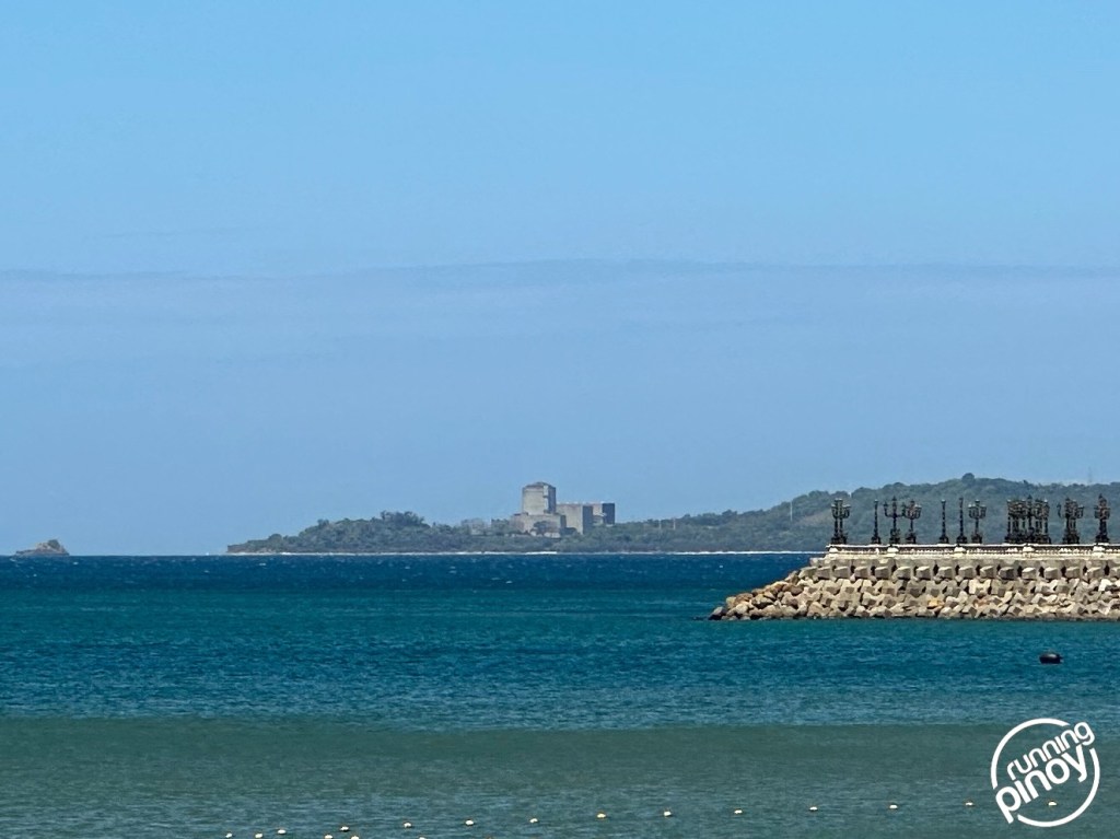 Las Casas Filipinas, Bagac—Bataan Chronicles 2023 (Part 2) – runningpinoy