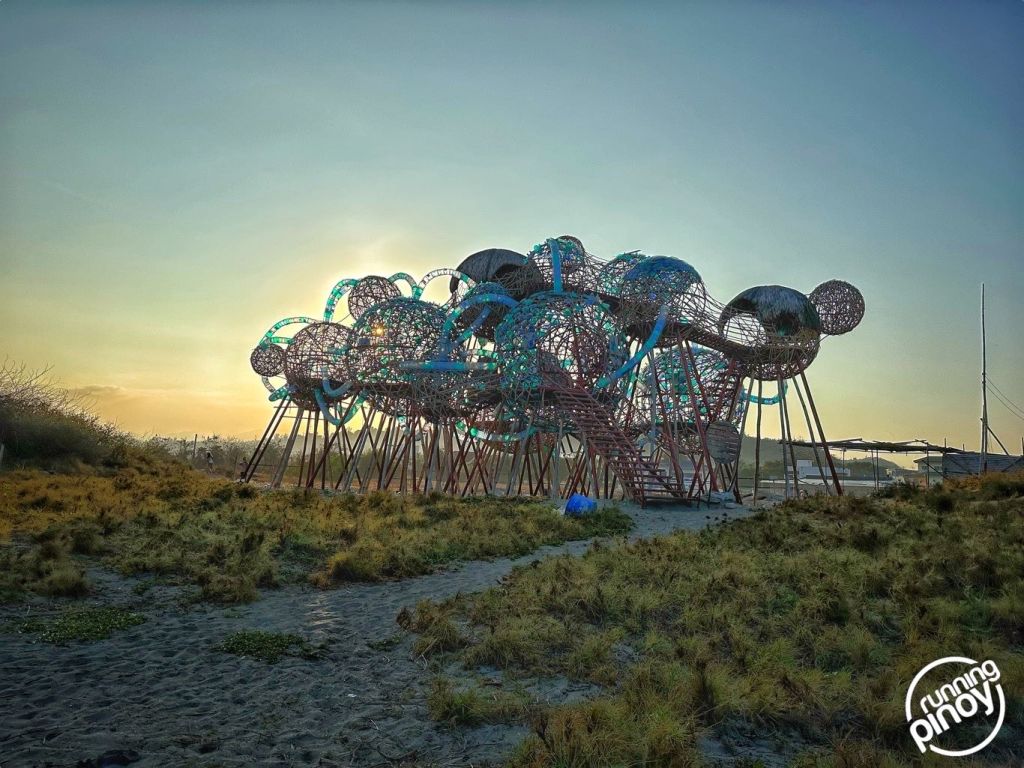 Explore – Elyu Chronicles (Part 2) – runningpinoy