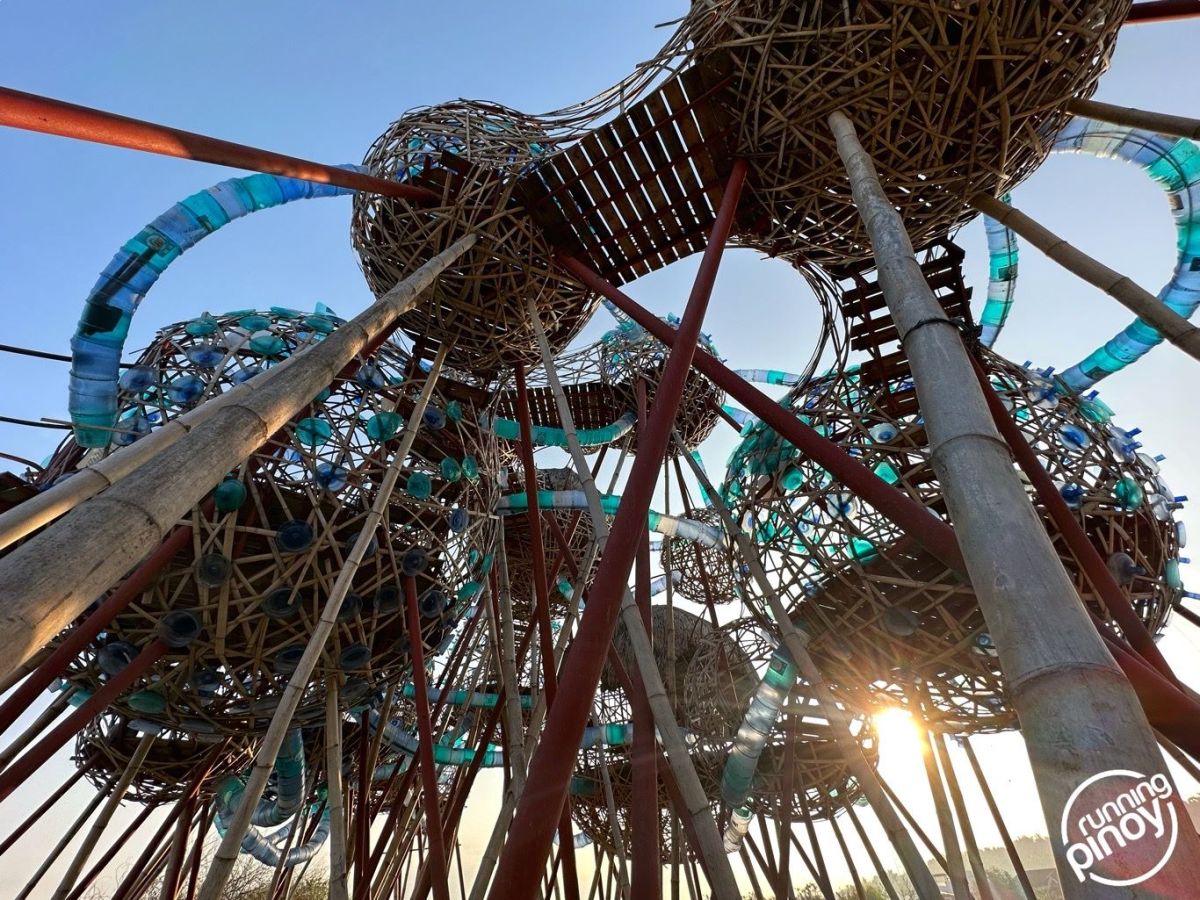 Explore – Elyu Chronicles (Part 2) – runningpinoy