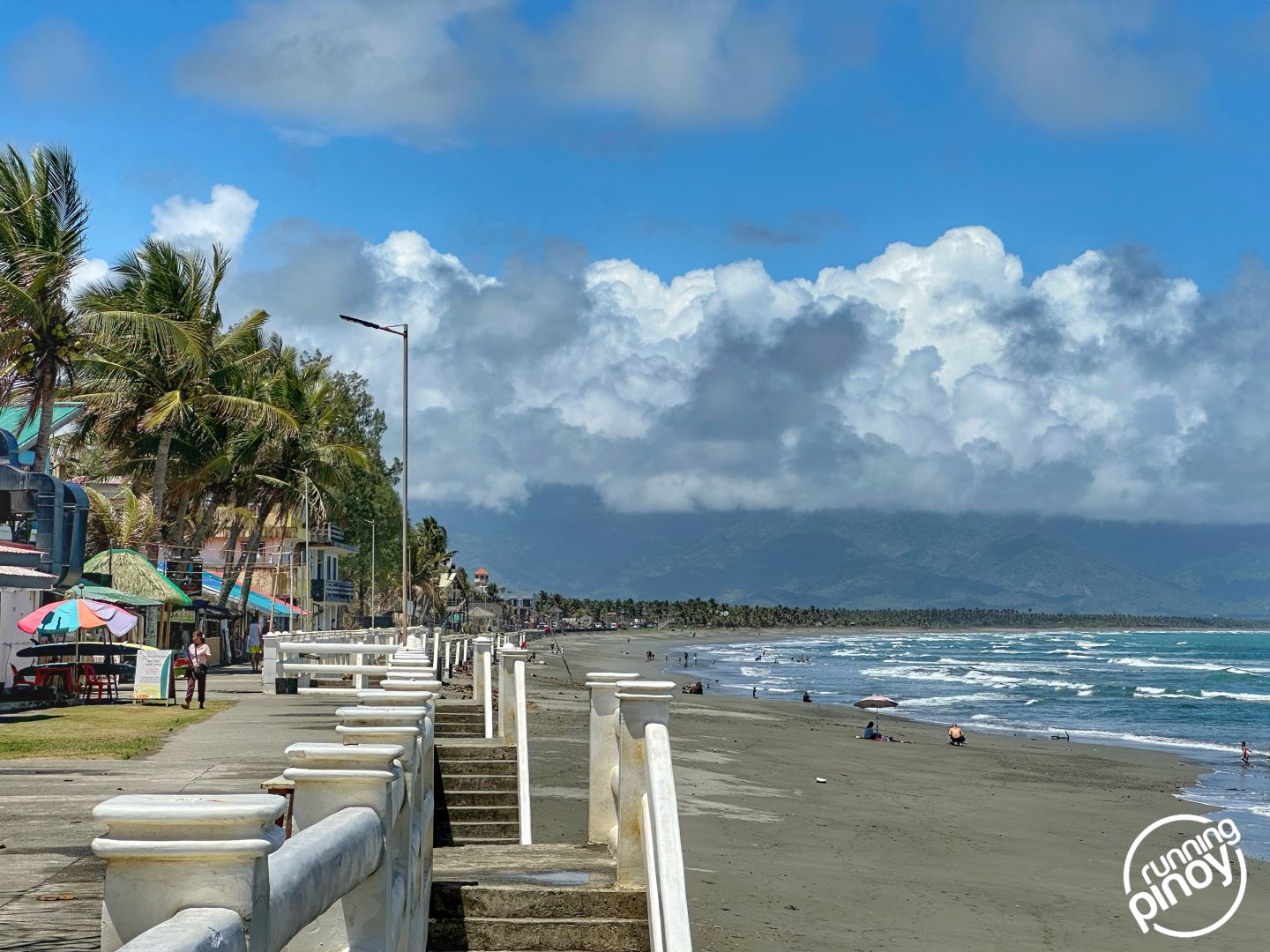 Baler: More Than Surfing – runningpinoy