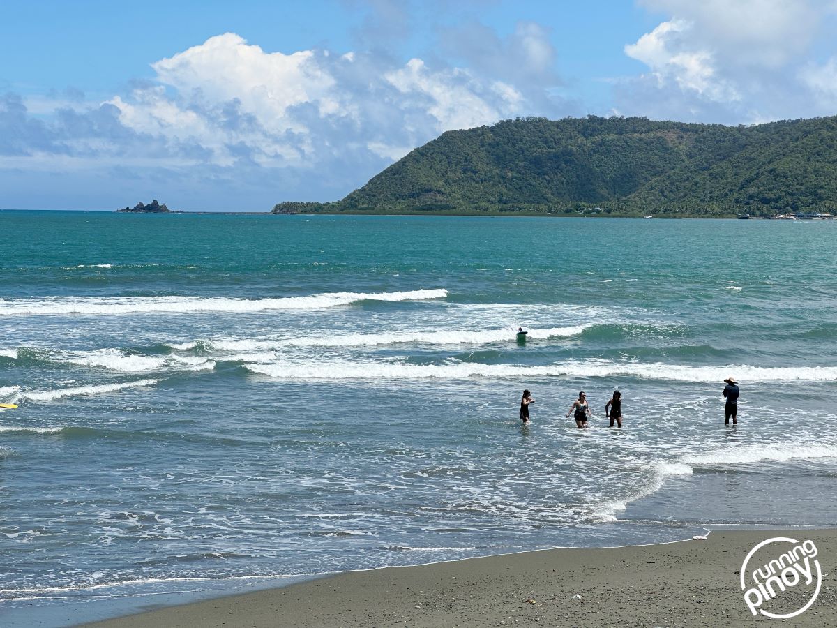 Baler: More Than Surfing – runningpinoy